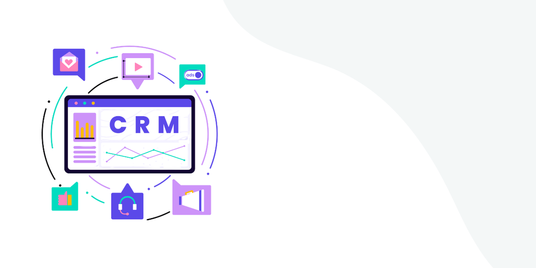 Systèmes de gestion de la relation client : un guide complet